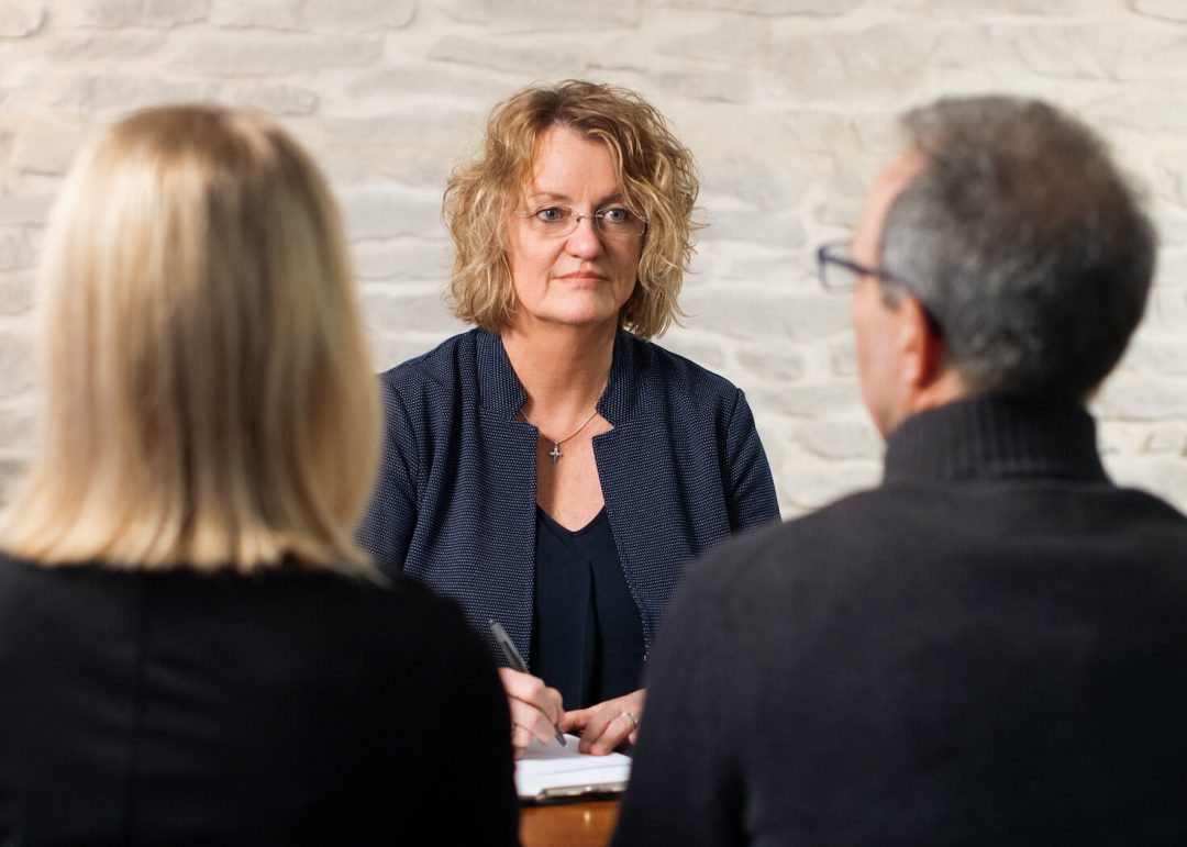 Leistungen | Trauerrednerin Birgit Bruns - Bad Zwischenahn